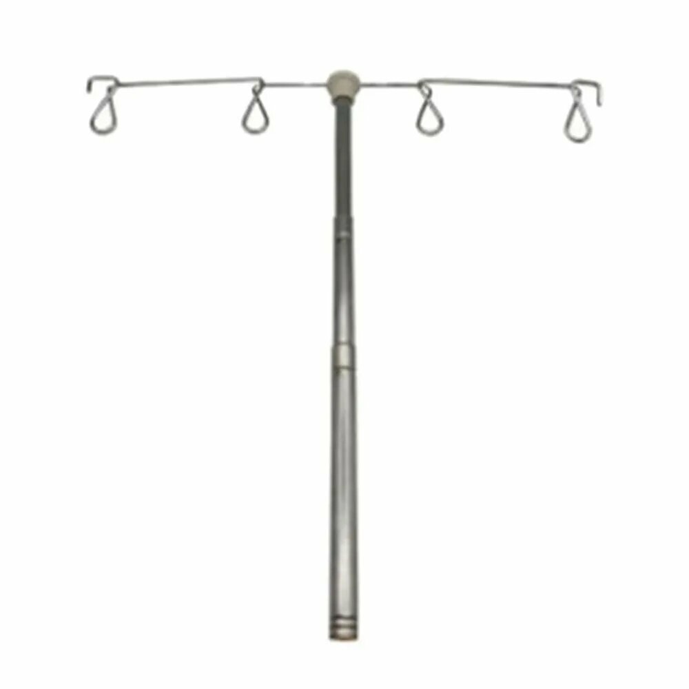 Подставка для катушек с нитками для швейных машин