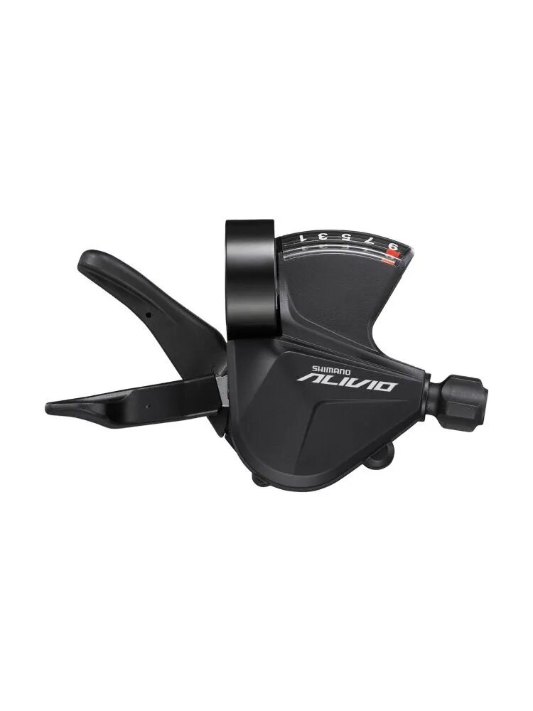 Shimano Шифтер — фото 1