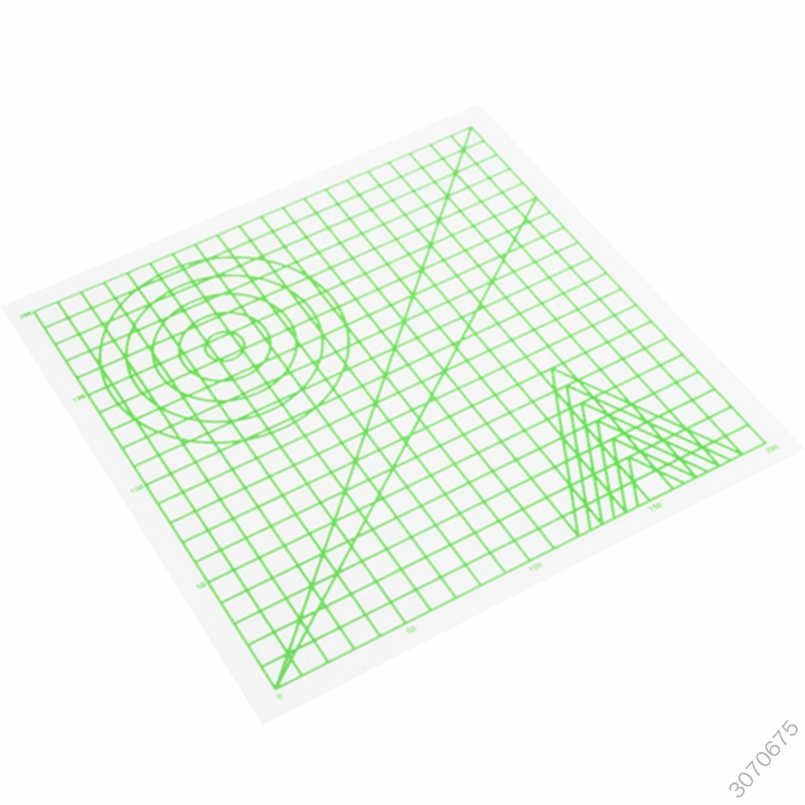 Аксессуар для 3D-ручки