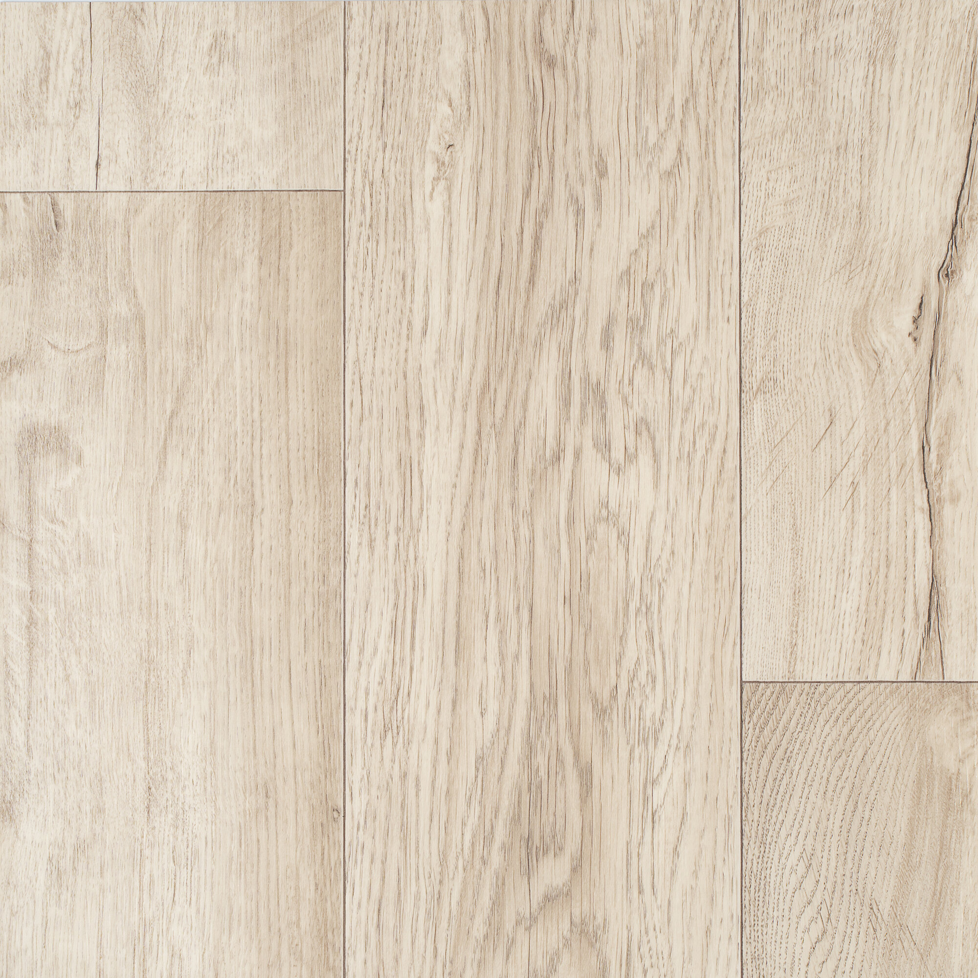 Линолеум для пола, IVC Текспро Рошель 833, толщина 2,7 мм, защитный слой 0,3 мм, 3.5х6 м.