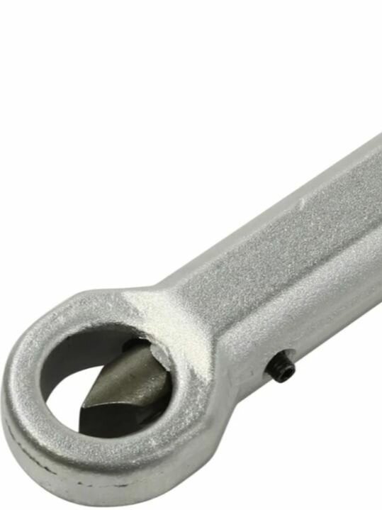 Гайкорез автодело 9 -12 мм