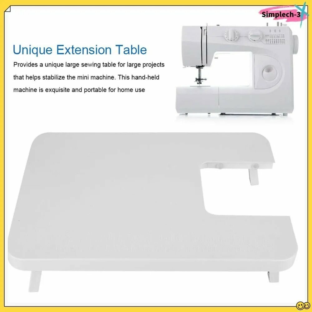 Доска расширения