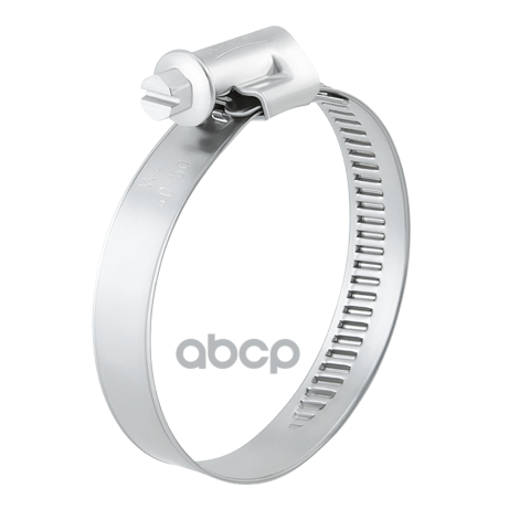 Хомут NORMA TORRO червячный 70-90/9С7W1 NORMA арт. 7090 - высокое качество