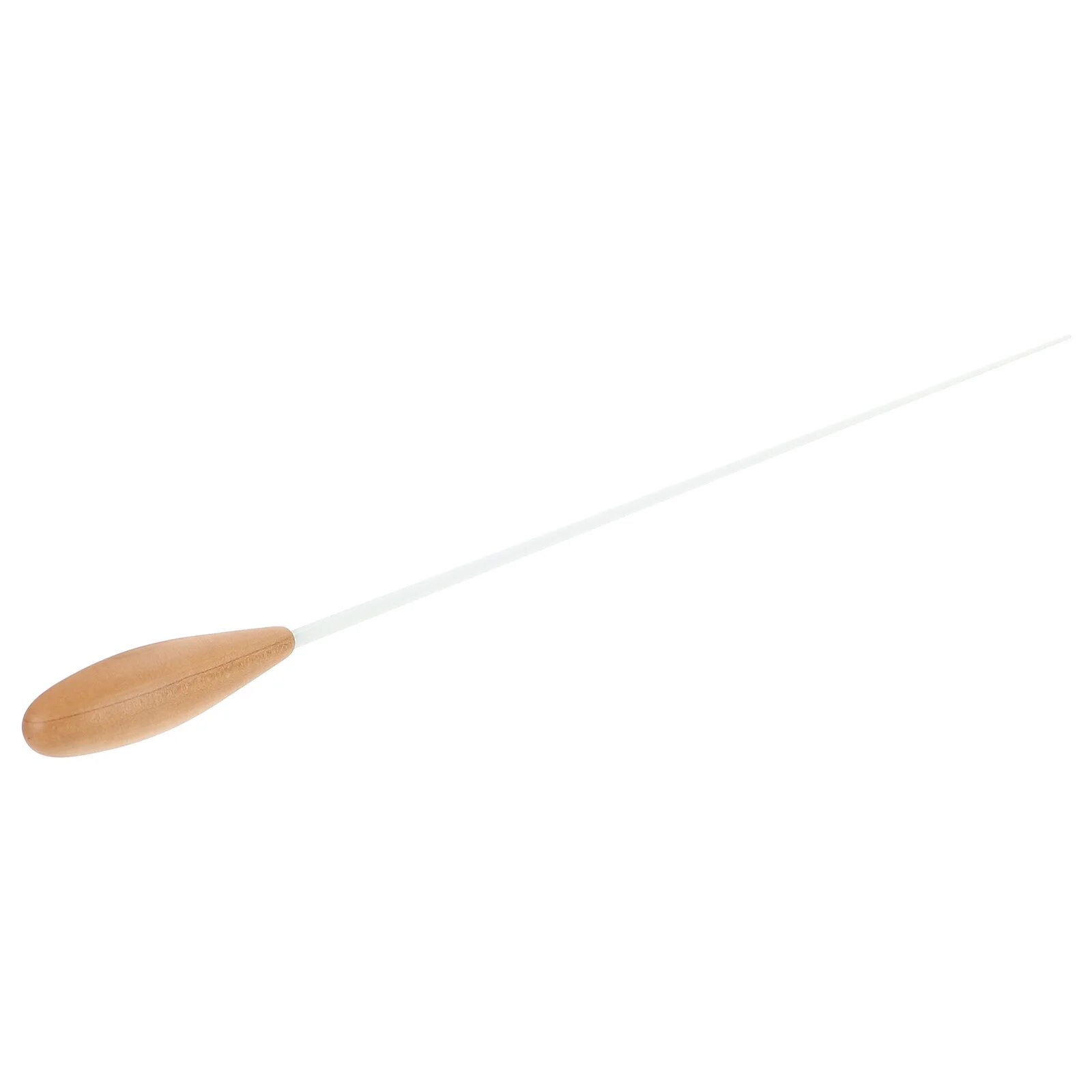 Деревянная дирижерская палочка