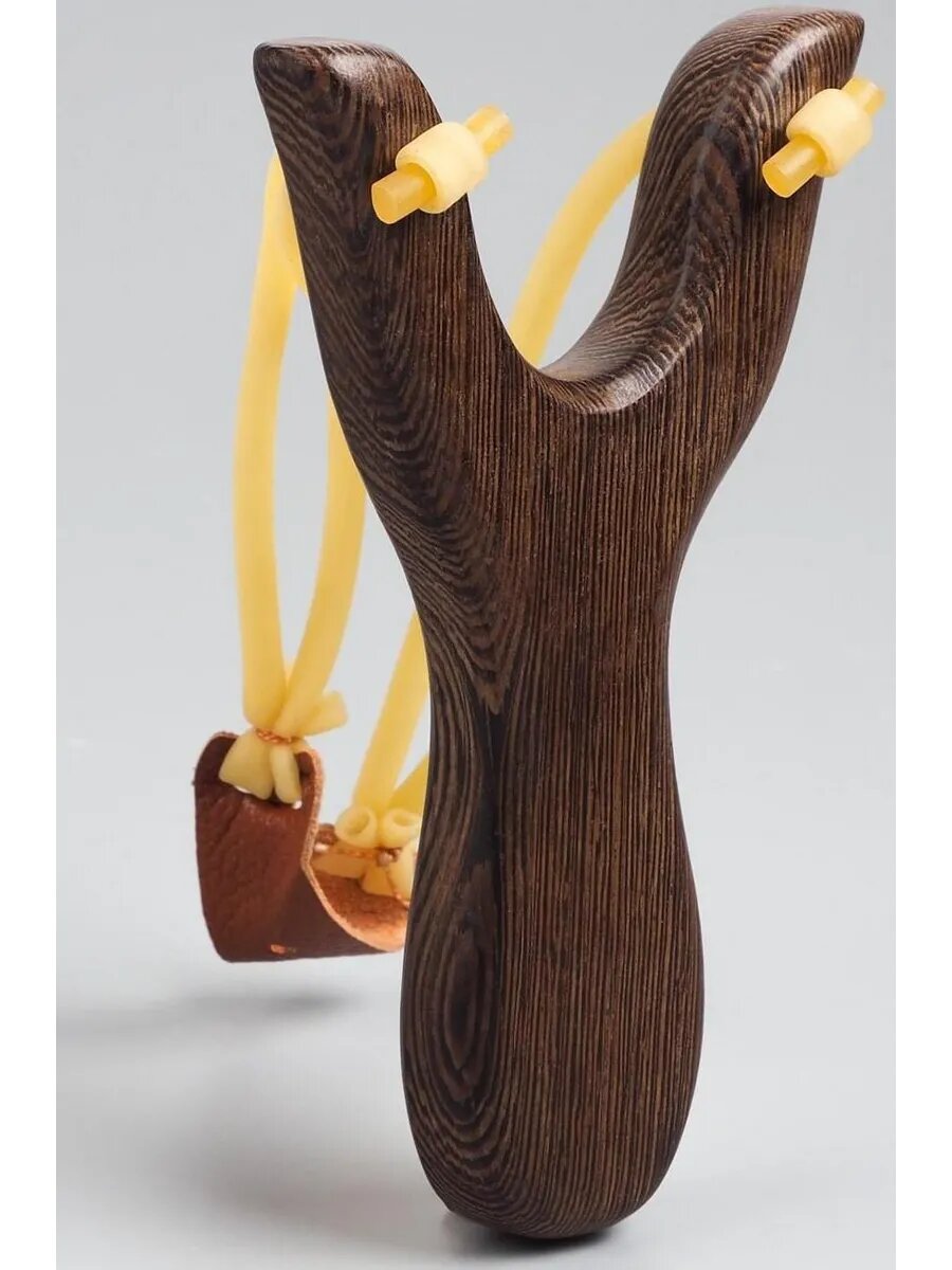 Рогатки спортивные