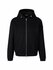 Куртка Moncler, размер 54