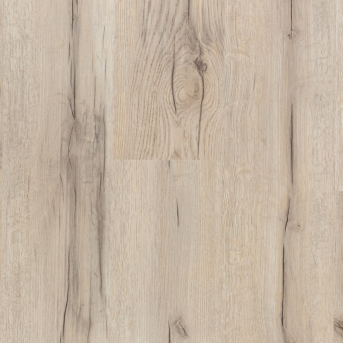 Ламинат KASTAMONU Floorpan Yellow 32кл/8мм Дуб янтарный 1380х195мм 2,153м2