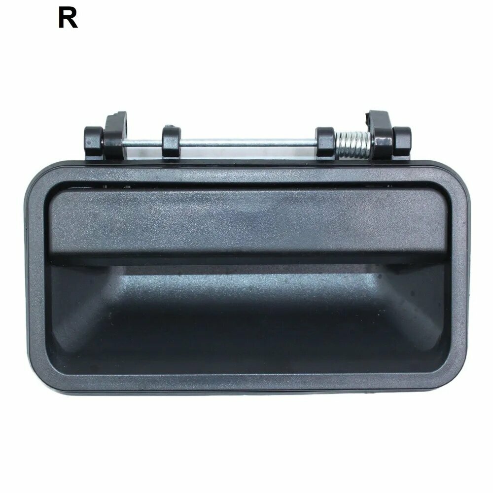 Ручка дверная автомобильная, арт. DOH51195(R)_1, 1 шт.
