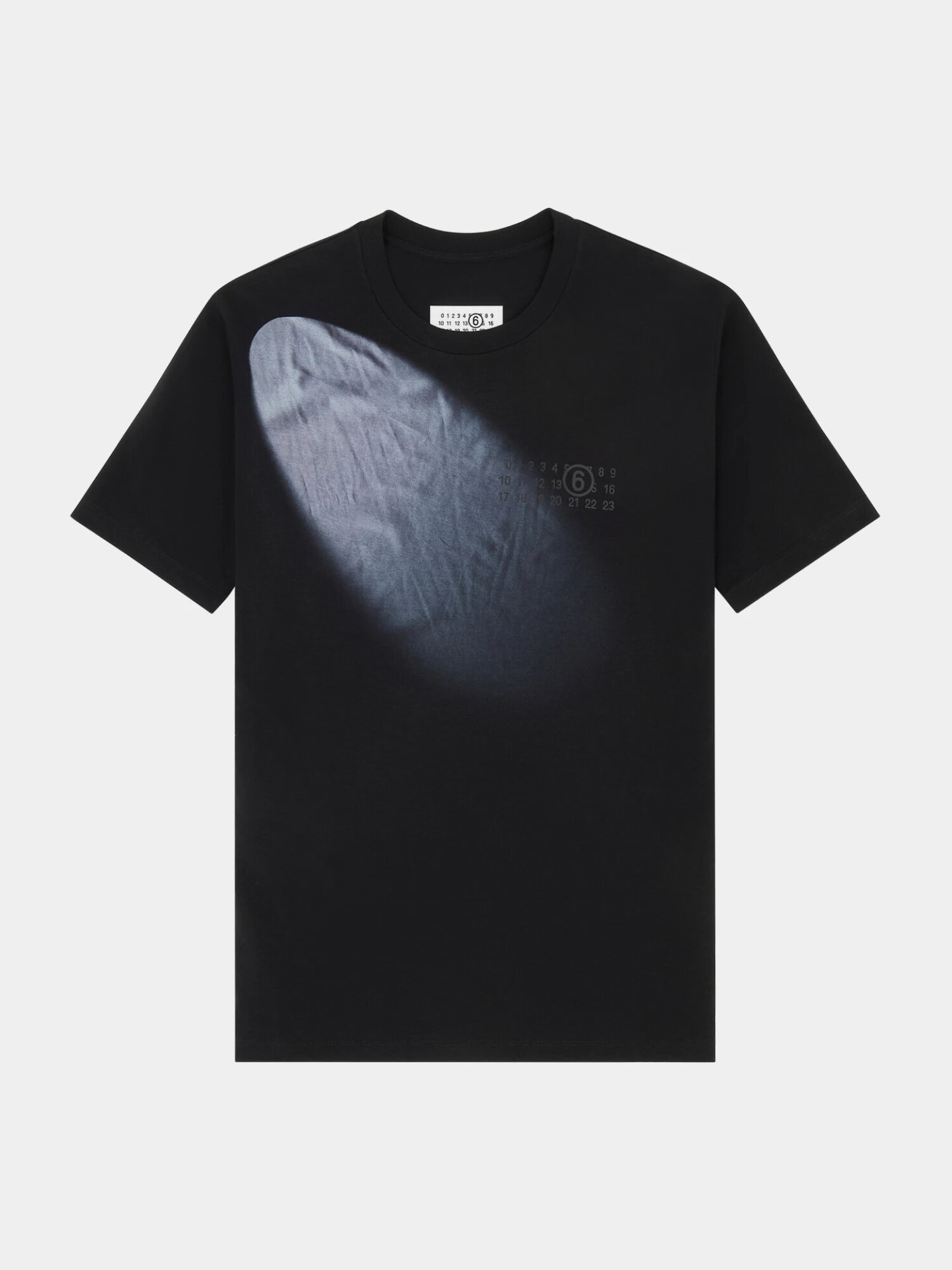 Футболка Light Beam