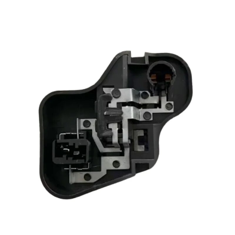 Задний фонарь правый для VW Golf 6 MK6 2009-2013, 5K0945260, Right 1pc