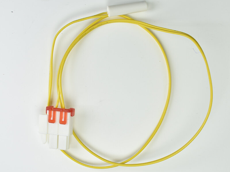 Датчик температуры на холодильник SAMSUNG, код DA32-00006W