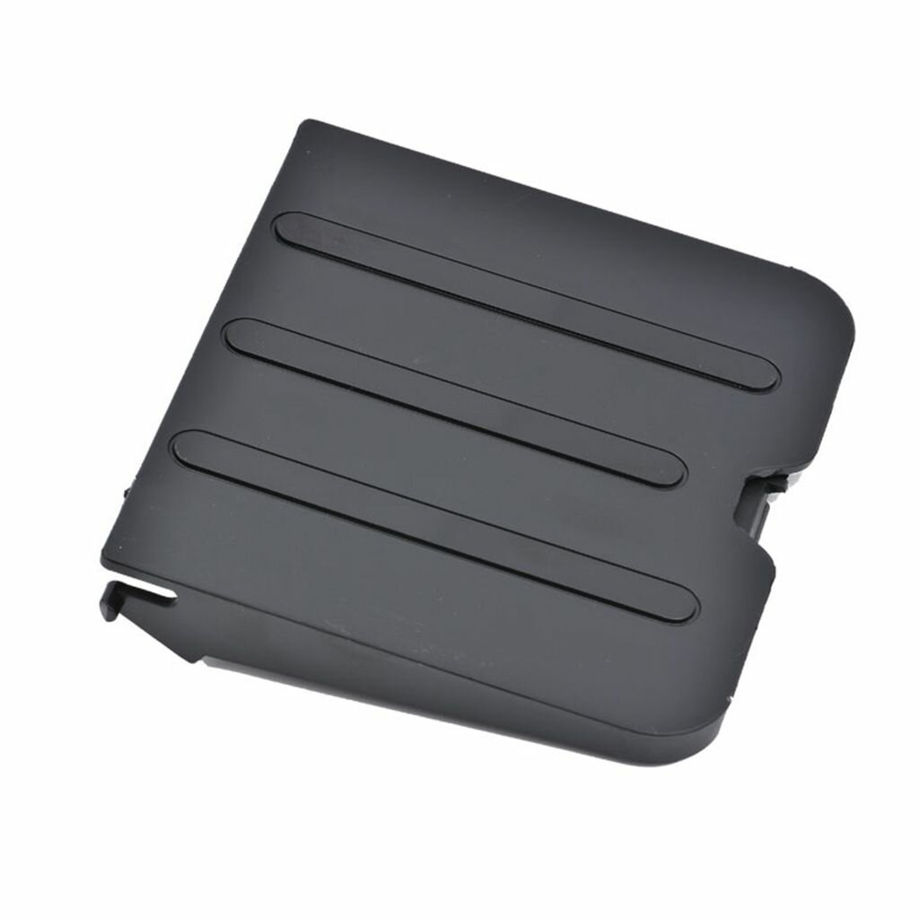 Поддон для HP M1213 M1132 M1130