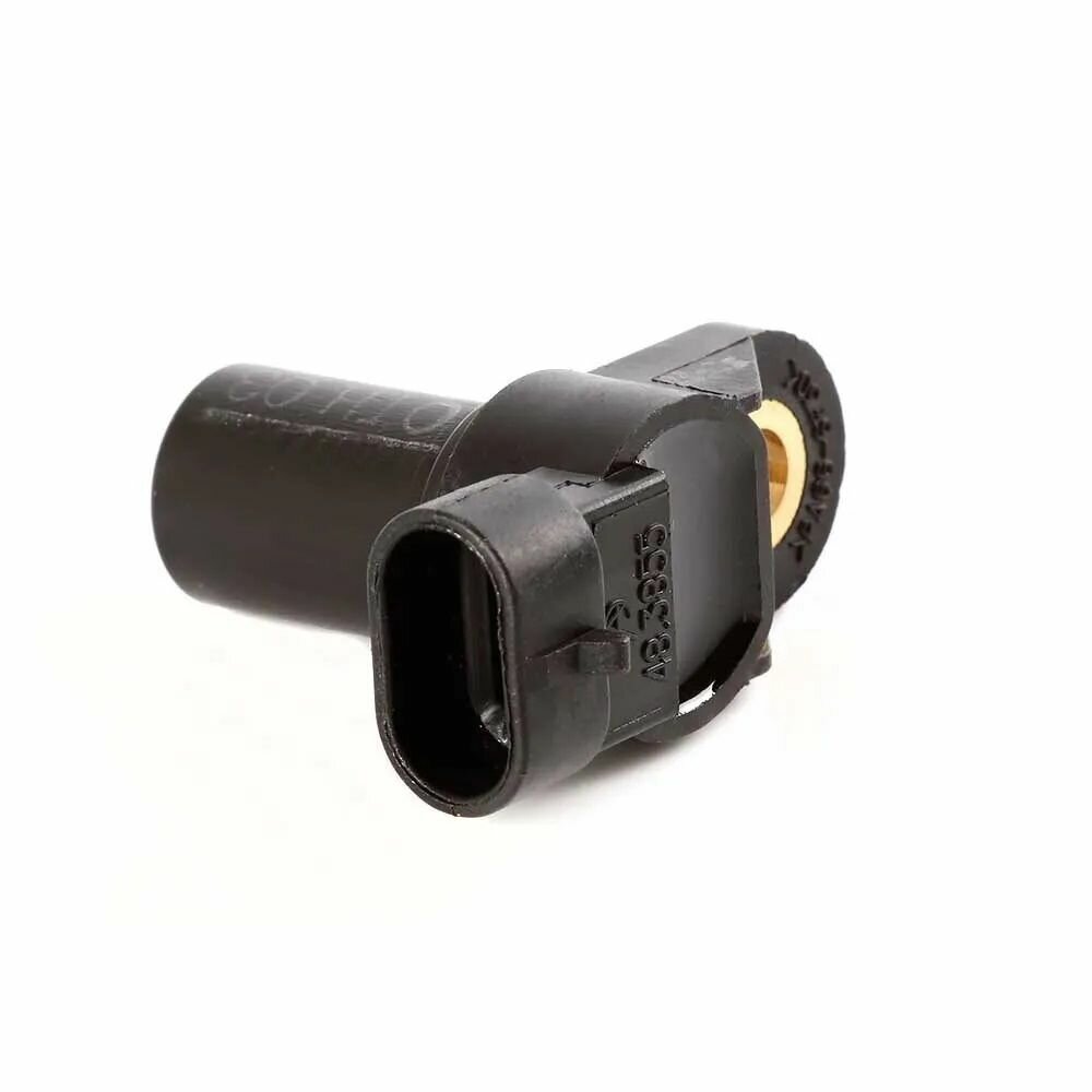 Датчик фаз для ВАЗ-2111 автоваз