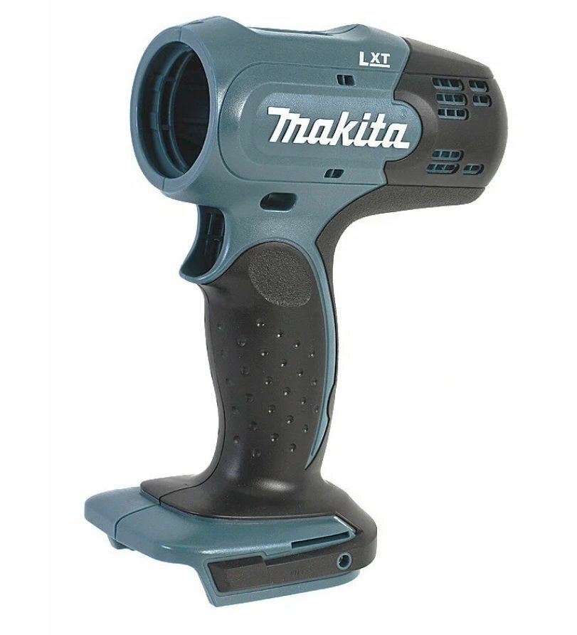 Корпус в сборе для BDF453 Makita 188542-5