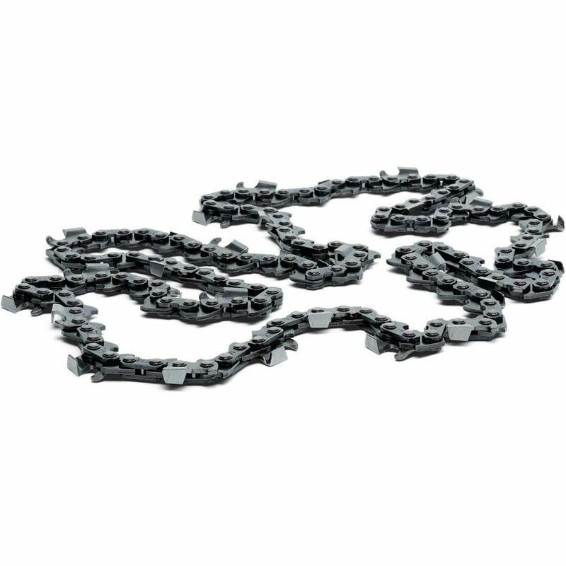 Цепь для Makita 40см (16), 3/8, 1.1мм, 56 звеньев (531291656)