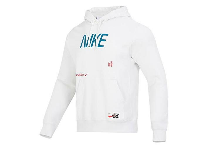 Толстовка спортивная CNYSportswear Mountain Peak