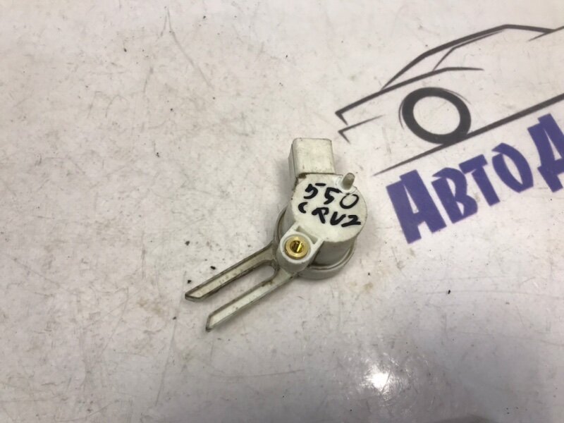 Б/У концевик педали тормоза Chevrolet Cruze 2014 J300 F16D3 33560 GENERAL MOTORS арт. 15192340