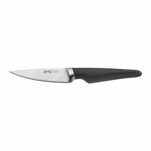 Икеа Кухонный нож универсальный, длина лезвия 9 см
