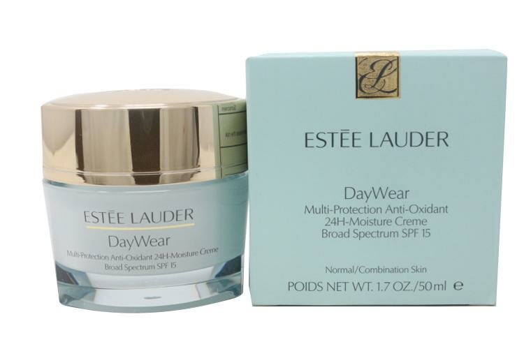 Увлажняющие кремы и средства для лица женские ESTEE LAUDER 4967572, 50ml