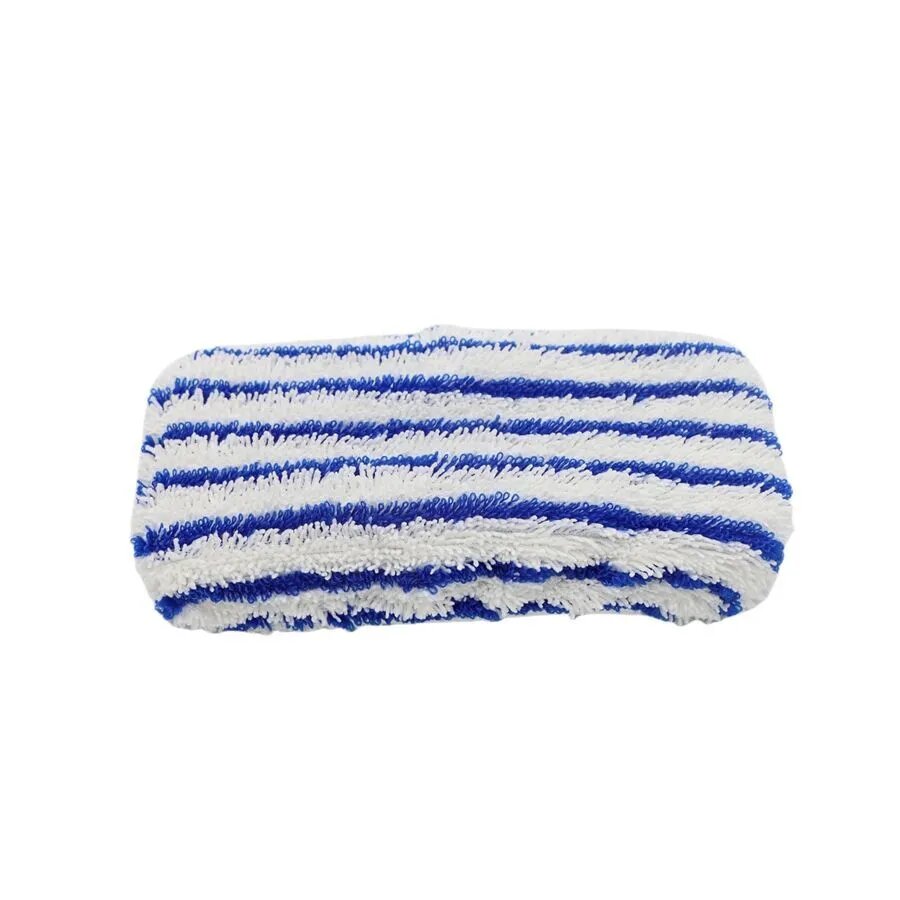 Сменные многоразовые тряпки для Tefal X-Force Flex 11.60/14.60/15.60, насадки для швабры и пылесоса, моющиеся карманные чехлы для влажной и сухой уборки, для ламината и плитки