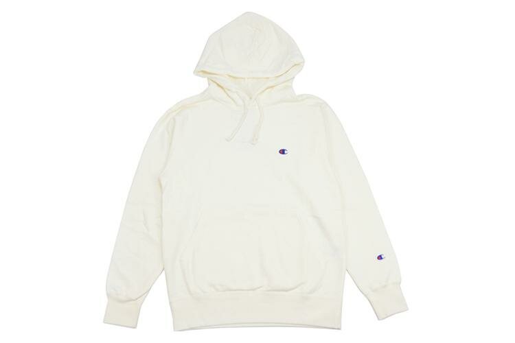 Толстовка Champion x Japan Edition, 10 шт.