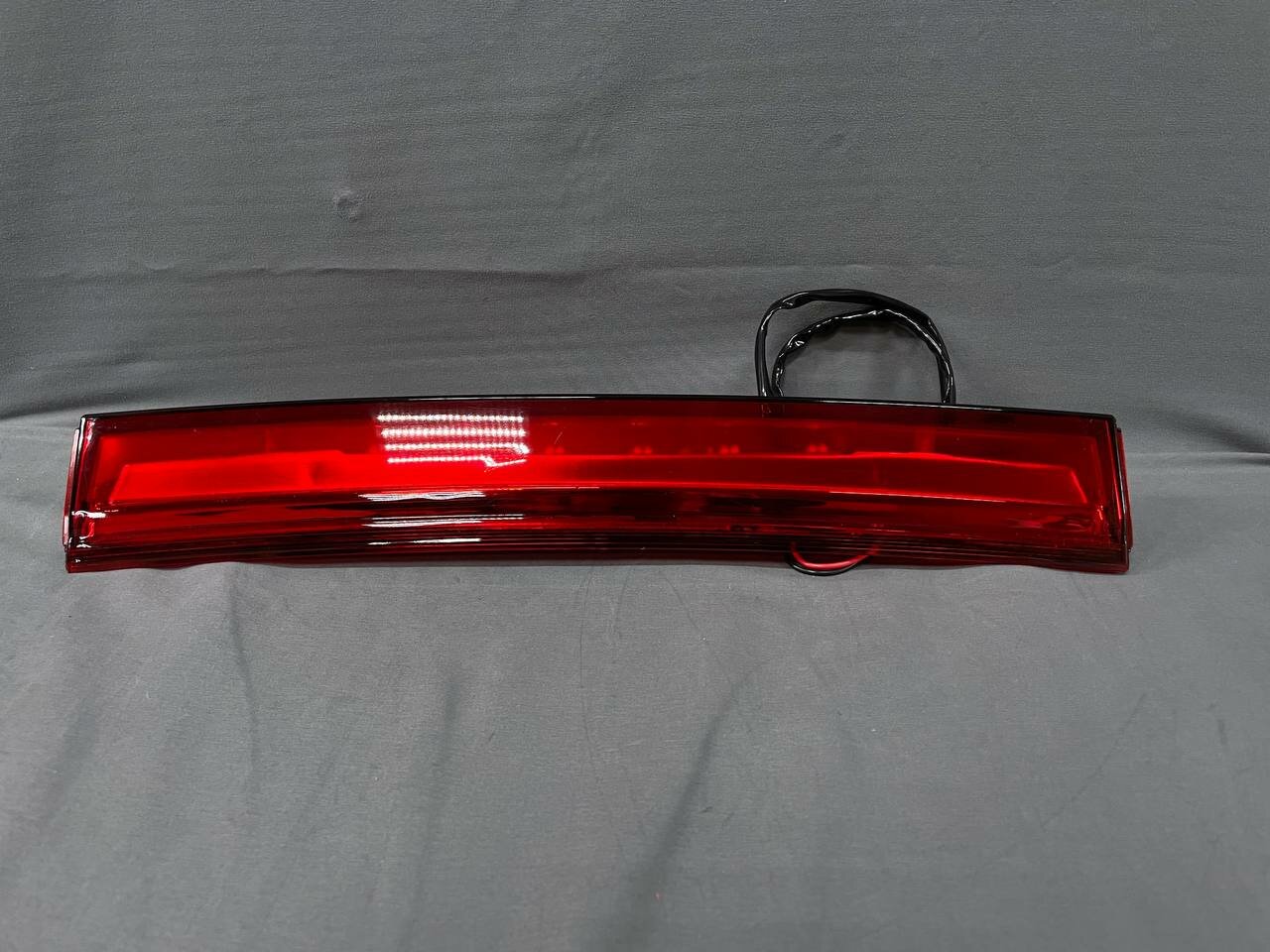 Фонарь Mitsubishi Есlipsе Сrоss LWMB131005