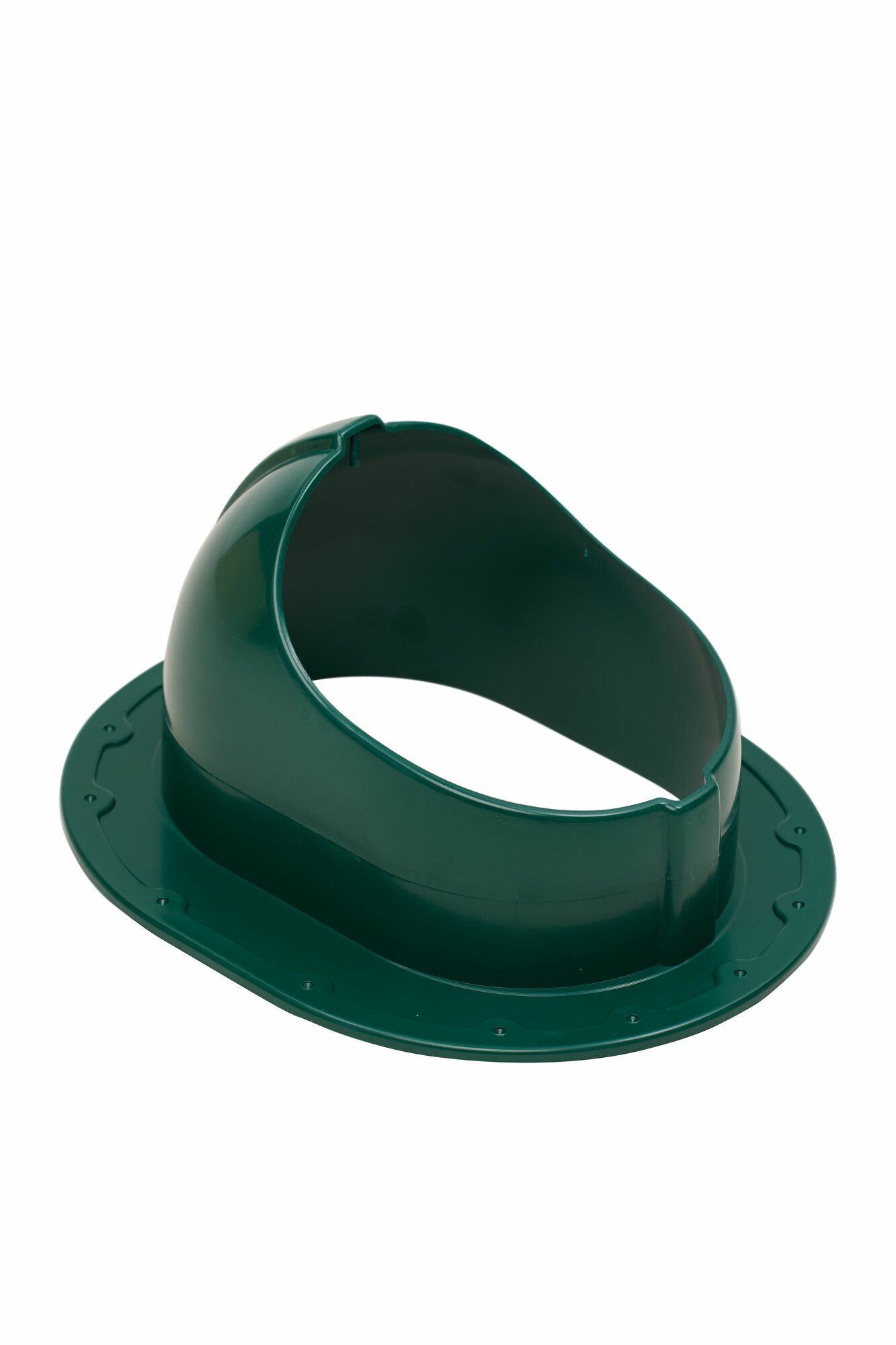 Элемент проходной SPTS для фальцевой и битумной кровли Green ERA