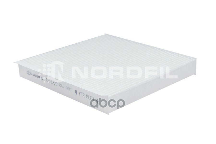 Фильтр салона Jetour T2 Dashing X70 X70 Coupe X70 PLUS X70 PRO X70M X70S X90 X90 PLUS X95 NORDFIL арт. cn1328