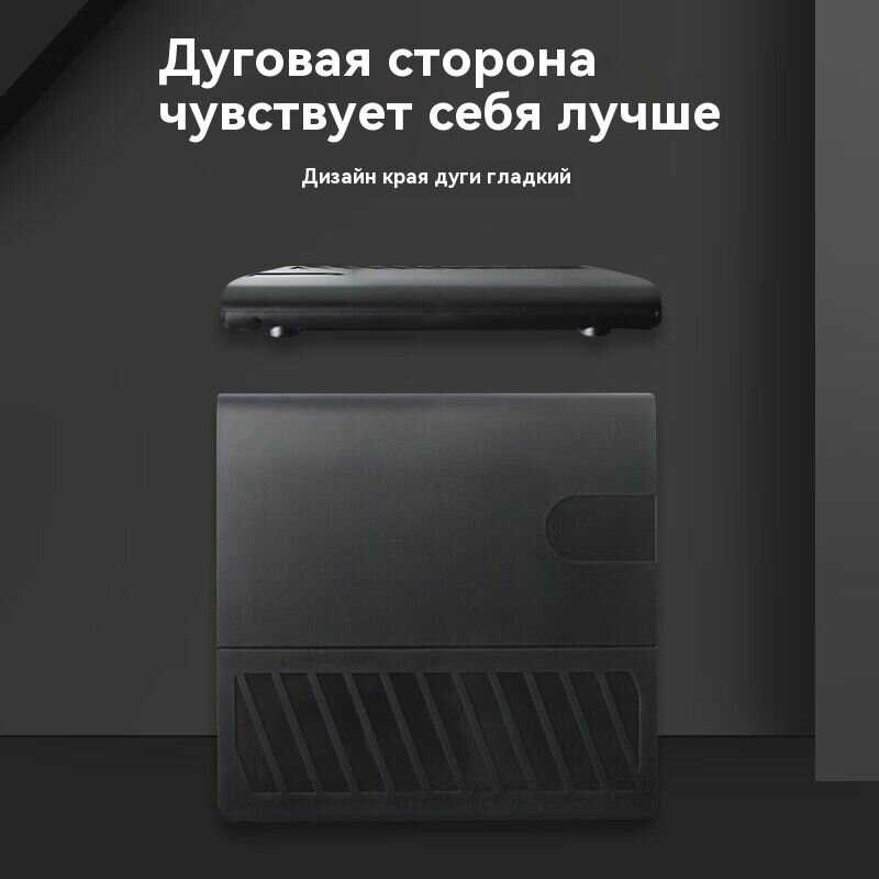 Диск для записи — фото 1