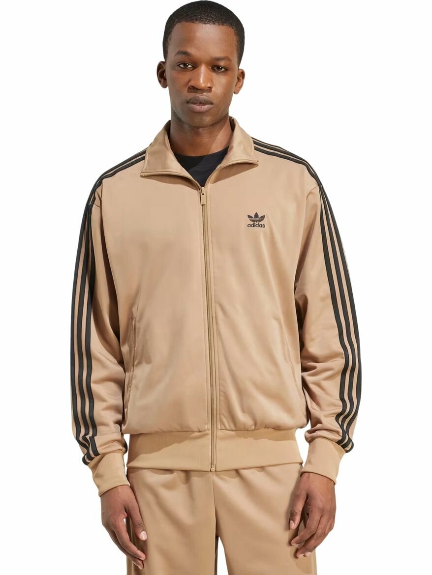 Олимпийка Adicolor Classics Firebird Track Top