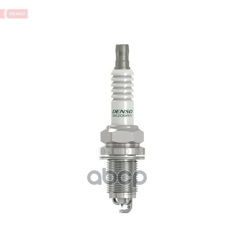 SK20BR11 , DENSO , Свеча зажигания Denso арт. SK20BR11