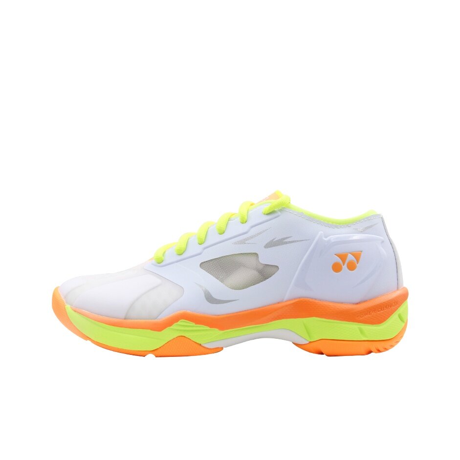 Кеды YONEX