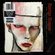 Виниловая пластинка Marilyn Manson - One Assassination Under God (Chapter 1) Pas...
