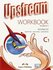 Upstream C1 Advanced Workbook | Express Publishing — книга на английском языке