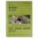Книга Minari Screenplay