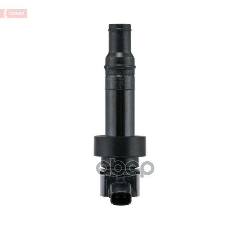 Катушка зажигания HYUNDAI/KIA 1.6 GDI Denso арт. DIC0207