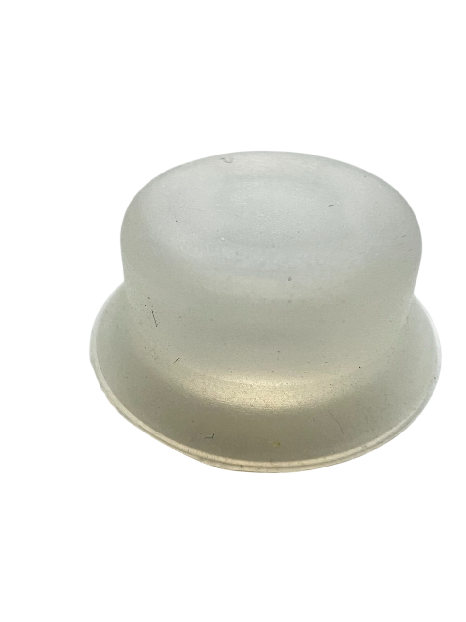 Уплотнитель клапана запирания крышки для мультиварок REDMOND