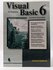 Visual Basic 6. Самоучитель Кузьменко В. Г. 2003