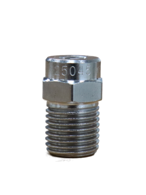 Форсунка 25045