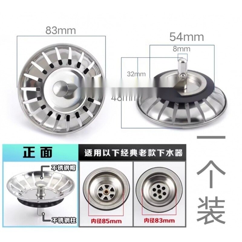 Старинная заглушка под раковину, крышка для раковины, водяной затвор для раковины//крышка водяного фильтра.