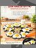 Форма для яичницы