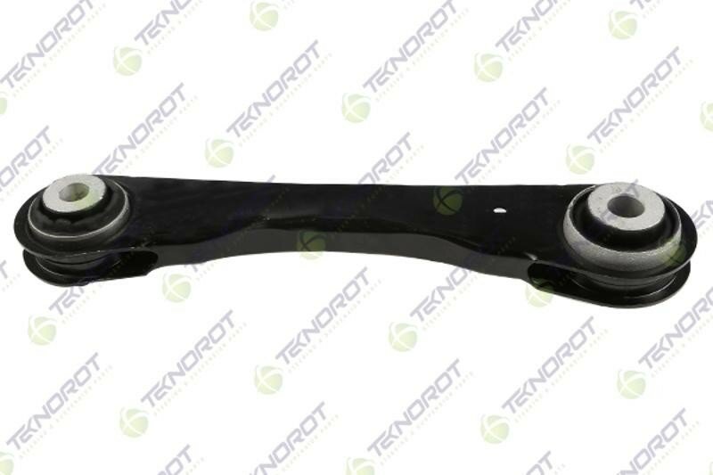 Рычаг подвески продольный задний L TEKNOROT B-1169 Bmw 5-Series G30, G31, G38 2017-