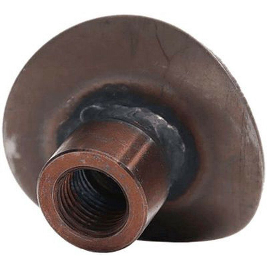 BOSAL 261002 Втулка резьбовая для датчика температуры выхопных газов M14x1.5
