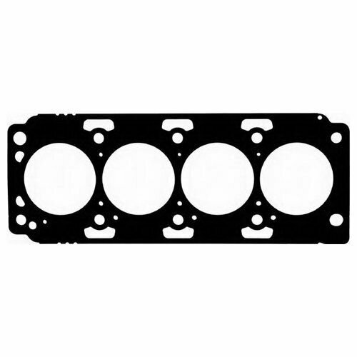 Прокладка ГБЦ Glaser H4076920 для Hyundai Santa Fe II