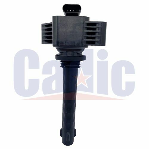 Катушка зажигания chery tiggo 4 pro/7 pro/8 pro/exeed txl/lx/omoda c5 CADIC KD10010