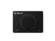 Аудиоинтерфейс Elgato Wave XLR