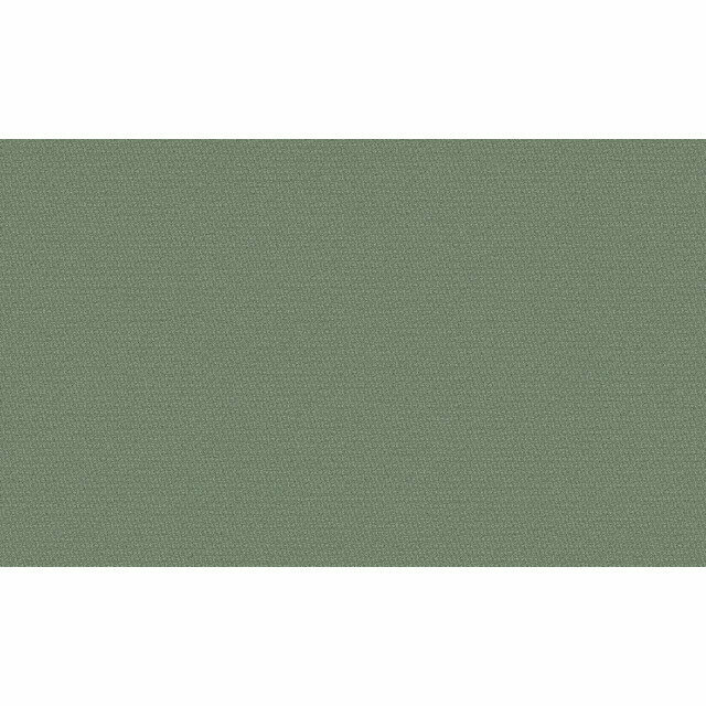 Обои ERISMANN виниловые на флизелиновой основе 10,05х1,06м, арт.61061-07