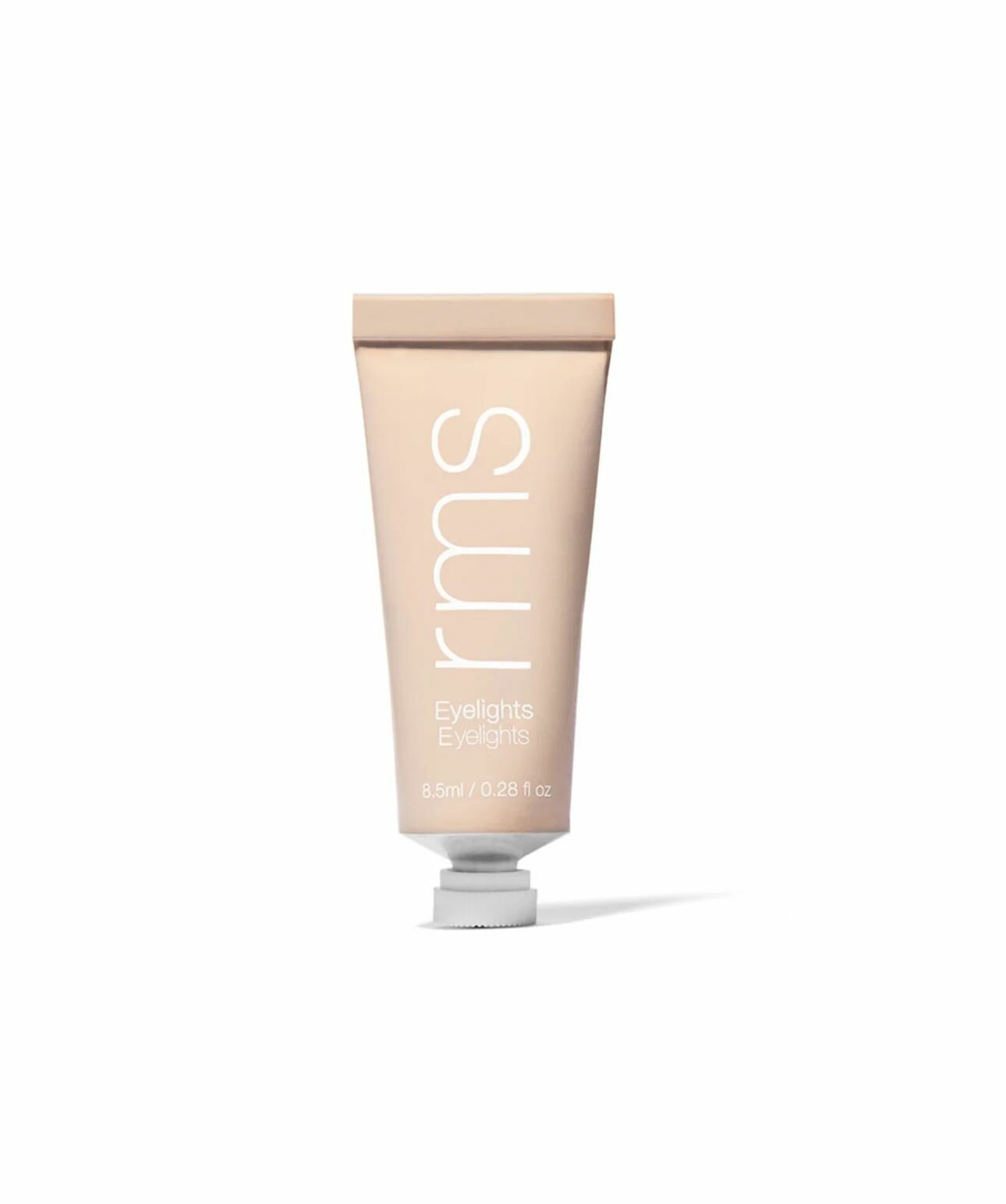 Rms beauty Тени для век Eyelights Cream Eyeshadow MOONDUST, стойкие