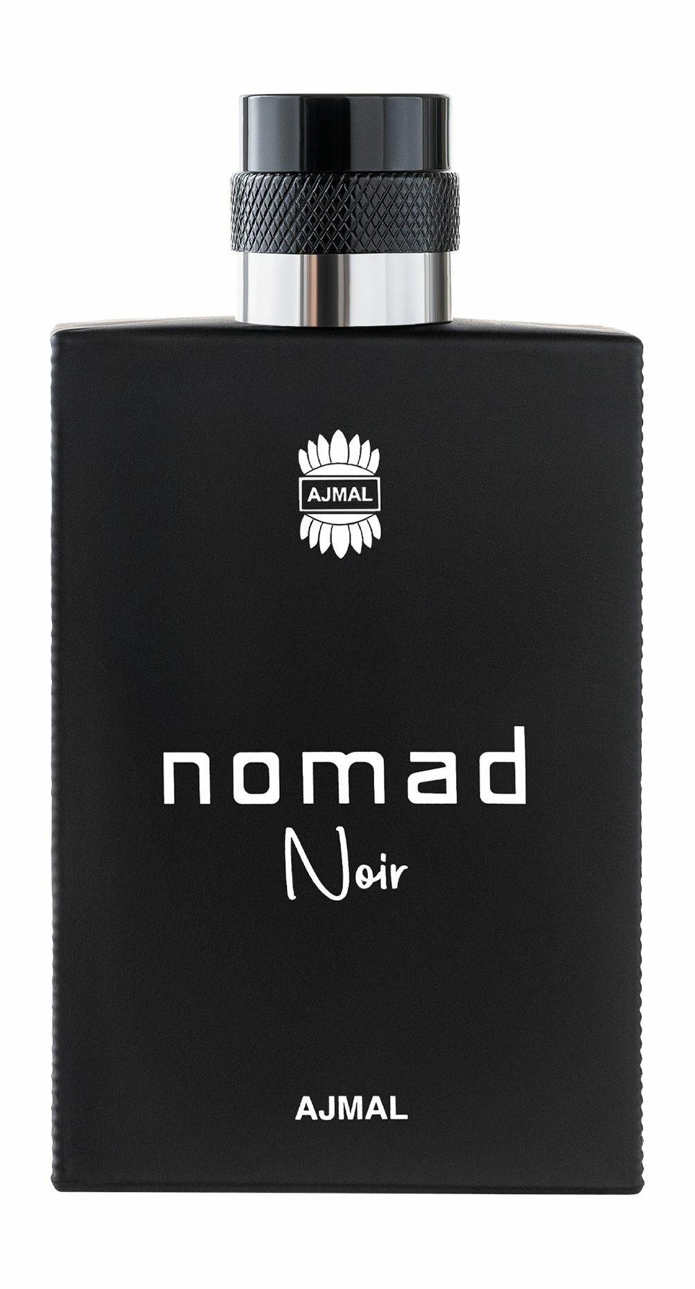 AJMAL Nomad Noir Парфюмерная вода муж, 100 мл