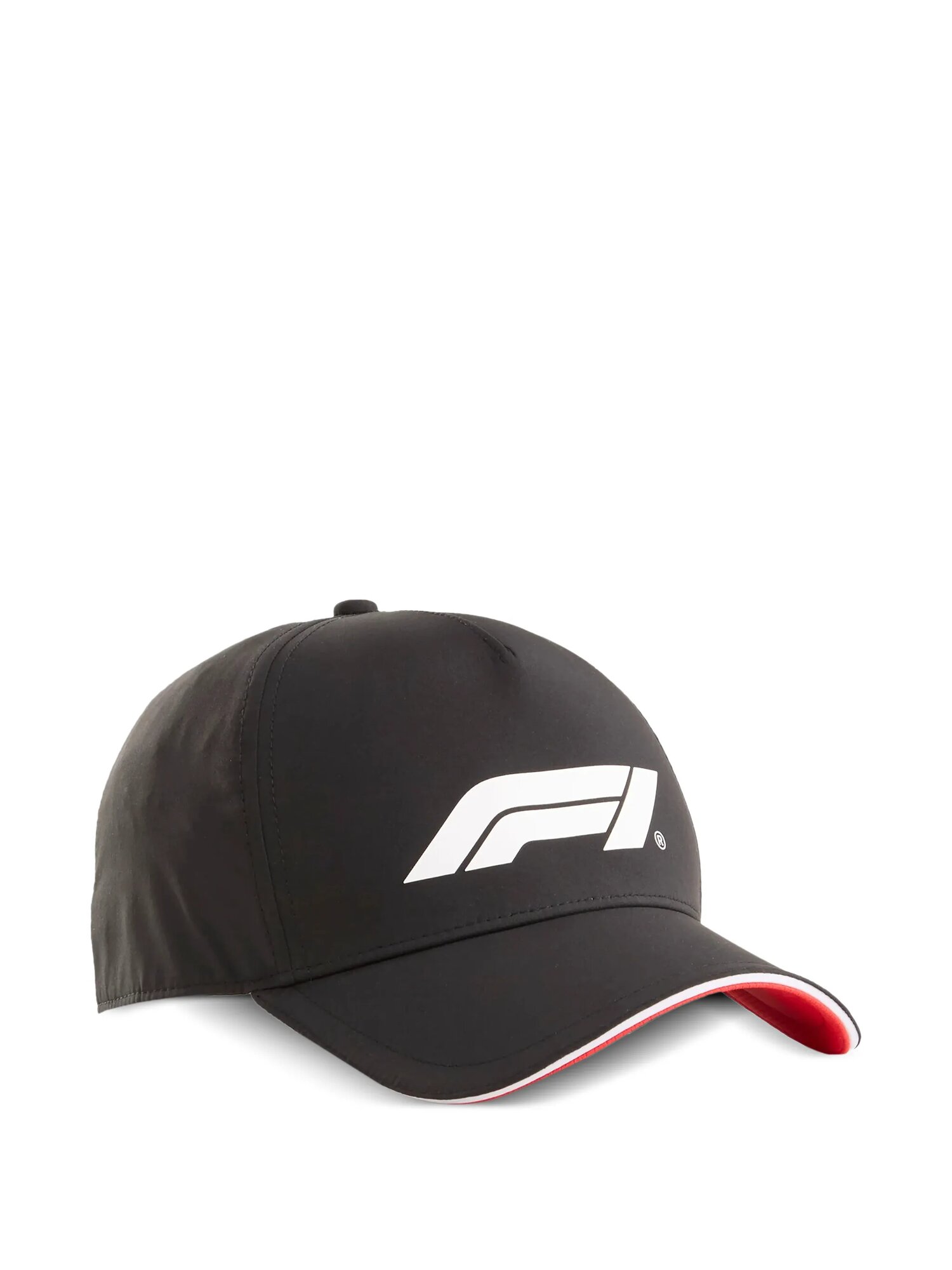Шапка F1 Motorsport для мальчиков